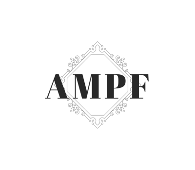 AMPF